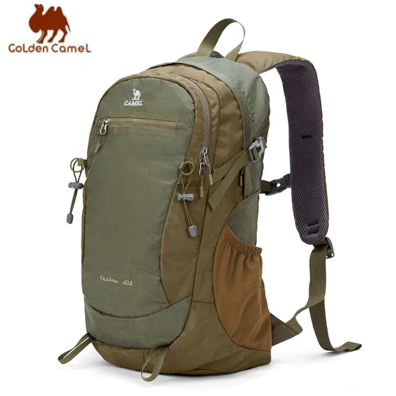 GOLDEN-CAMEL-Waterproof-40L-Men-s-Backpacks-Sport-Travel-Climbing ...