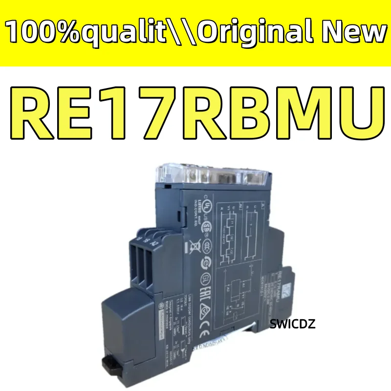 RE17RAMU-RE17RLJU-RE17RCMU-RE17RAMU-RE17RAVENU-RE17RLMU-100-Nouveau ...