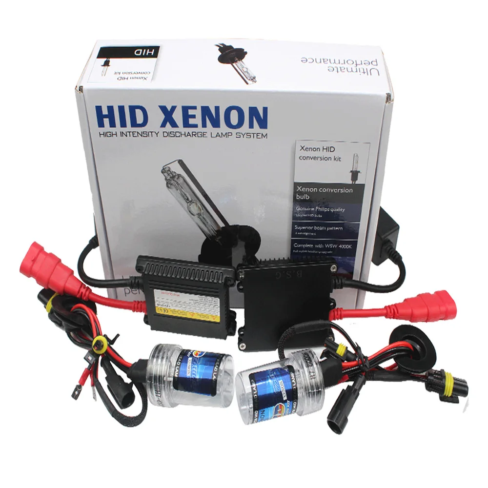 HID-6000K-H1-H3-H4-H7-H11-H13HB3-HB4-9004-9007.jpg