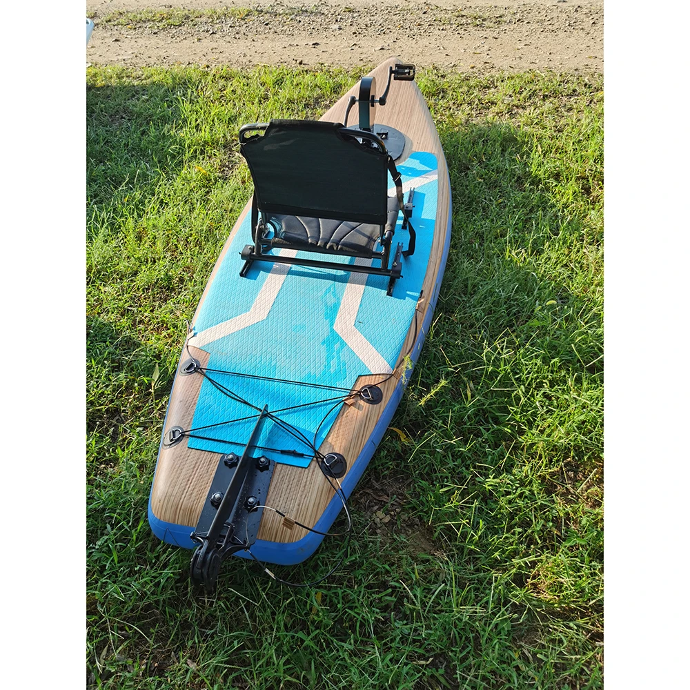 Fishing-Inflatable-Paddleboard-Foldable-Sup-Paddle-Board-Sup-Pedal.jpg