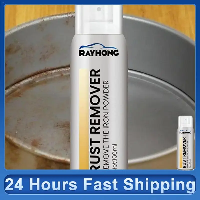 Store Home Products Getaway Deals Feedback