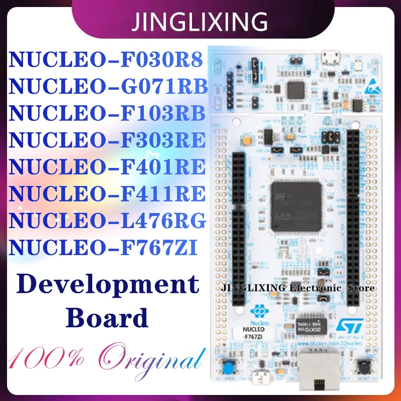 Página principal Productos Comentarios