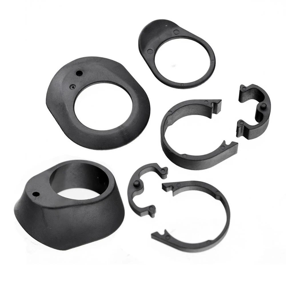 Integrated-Handlebar-Washer-Split-Spacer-Kits-28-6mm-Plastic-Parts.jpg