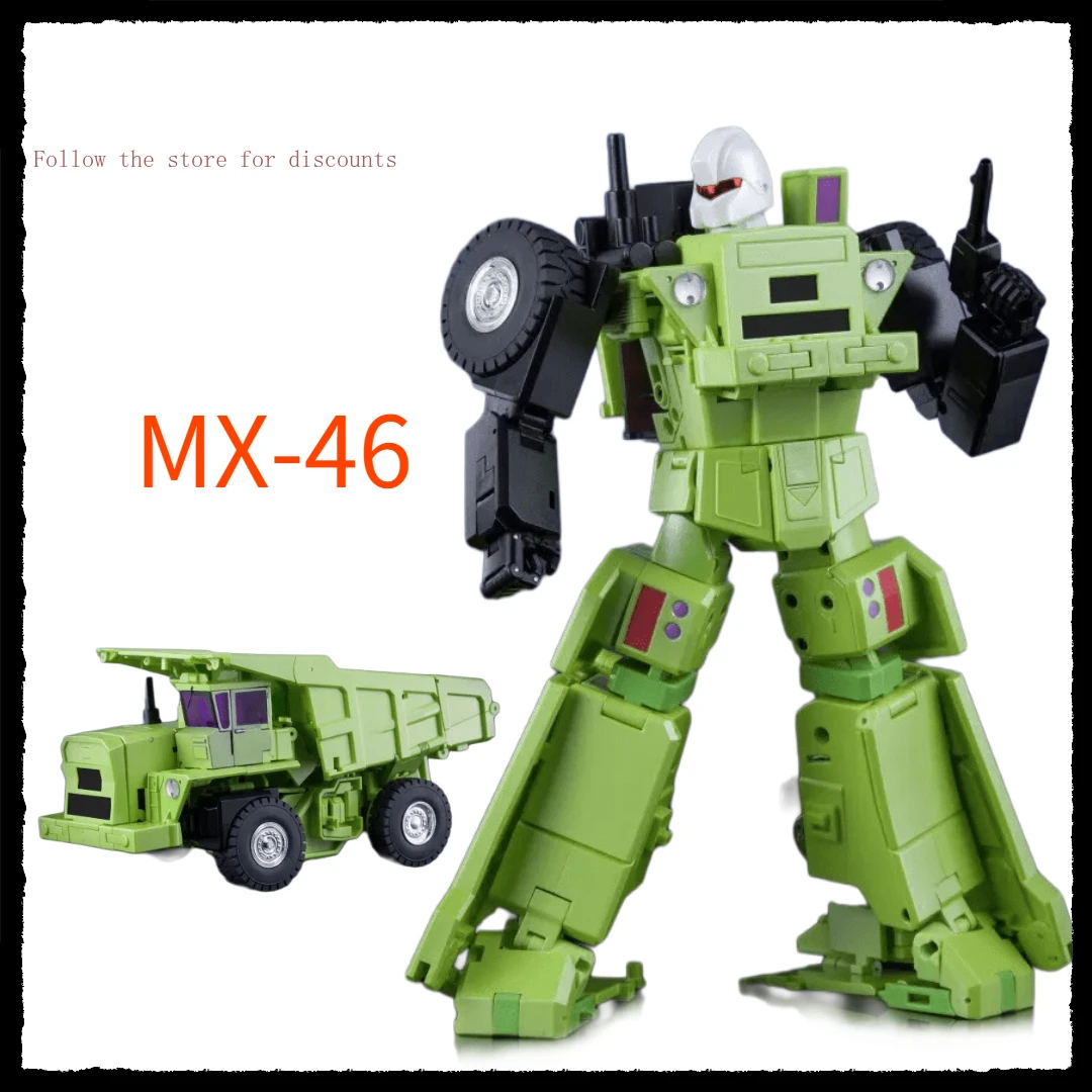 In-Stock-New-Transformation-Toy-G1-X-TRANSBOTS-MX-XLVI-MX-46-BIG-LOAD ...