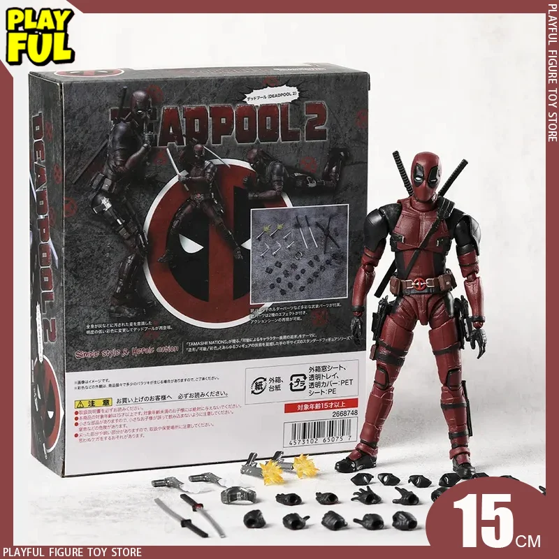 Página inicial da loja Produtos Avaliação