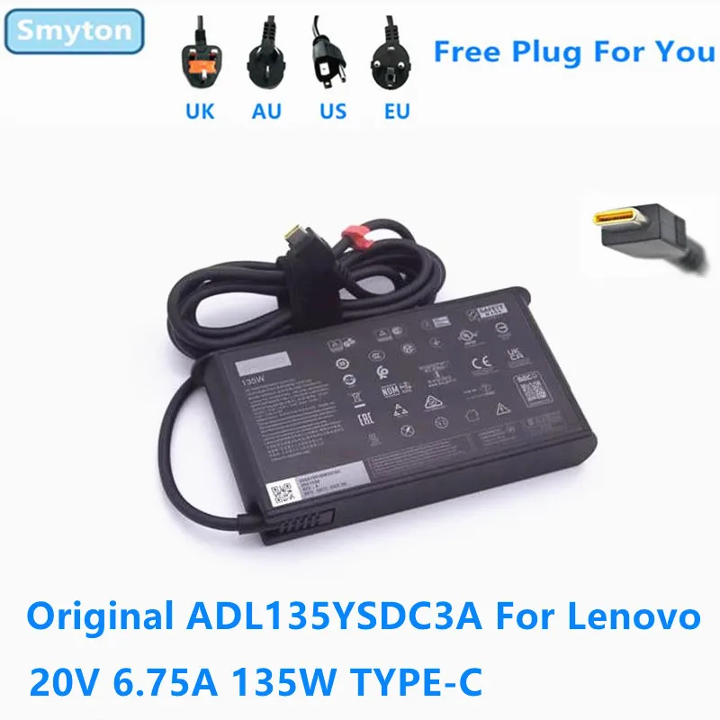 Store Home Products Sale Feedback