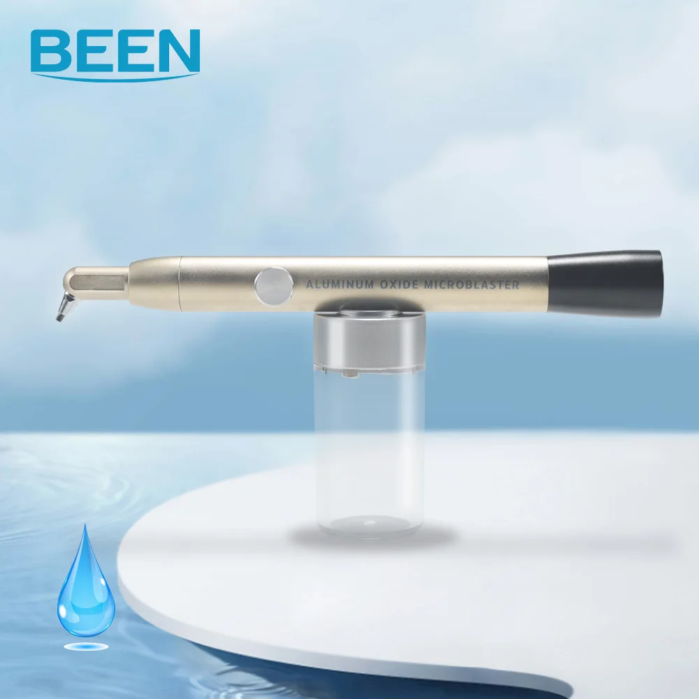 Store Home Products Feedback Brand story