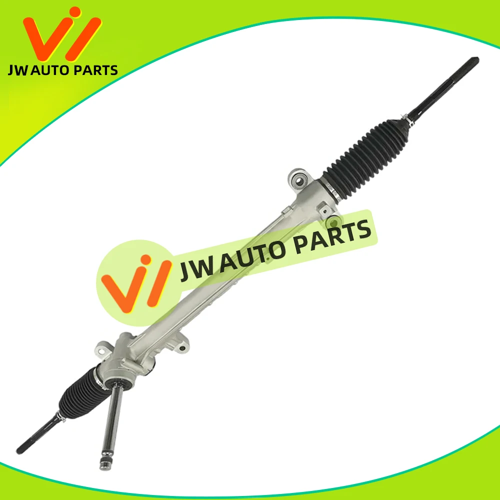 Bastidor-de-direcci-n-hidr-ulica-para-Kia-Sorento-Carnival-56500-C5100 ...