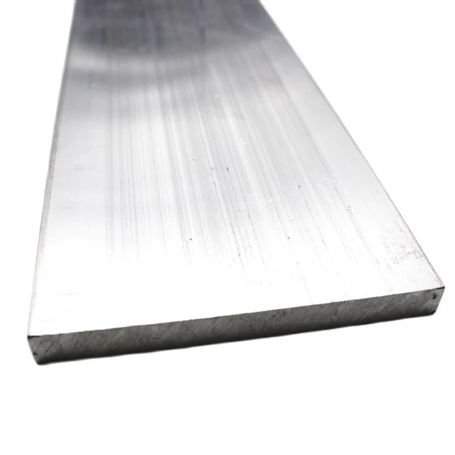 15mm Mild Steel Rectangular Bar, For Construction, 51% OFF