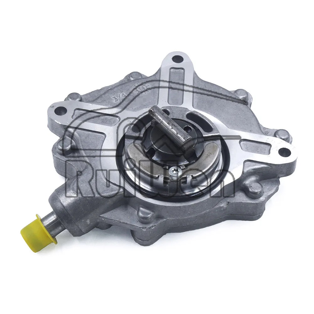 11667502656 635656 fren vakum pompası BMW için uygun E81 E83 E84 E85 ...