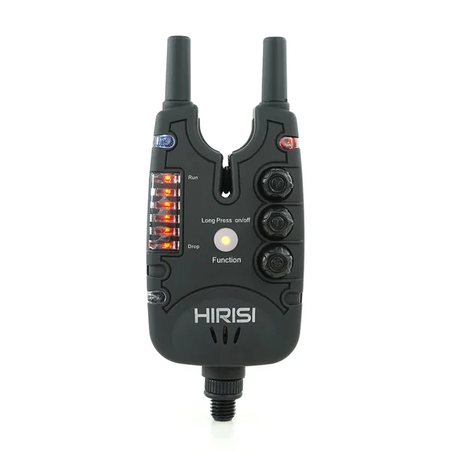 hirisi Official Store