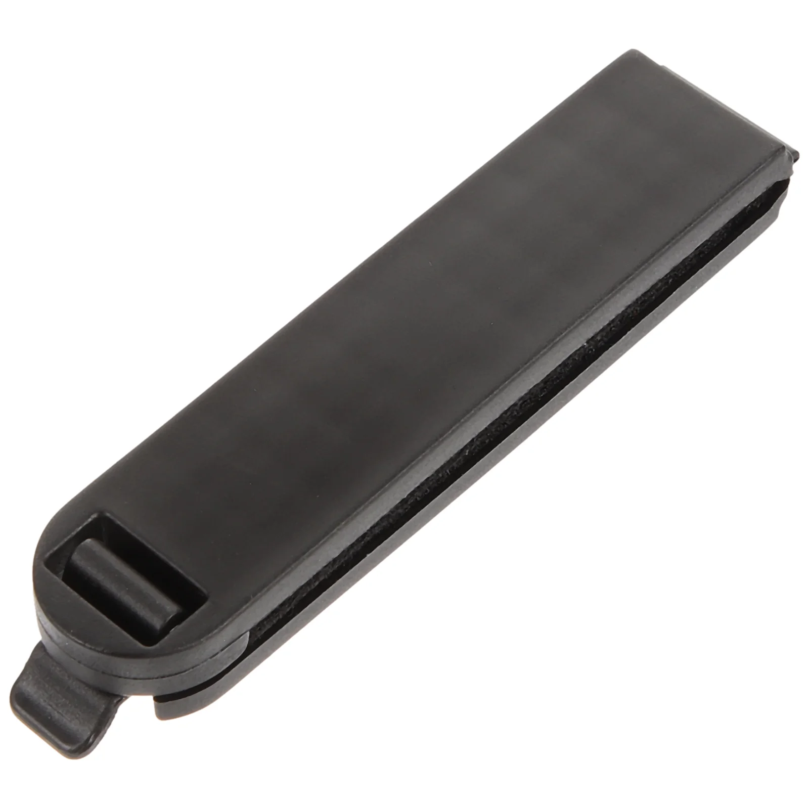 Guitar-String-Mute-Noise-Damper-Acoustic-Guitar-Muffler-Practice-Guitar ...