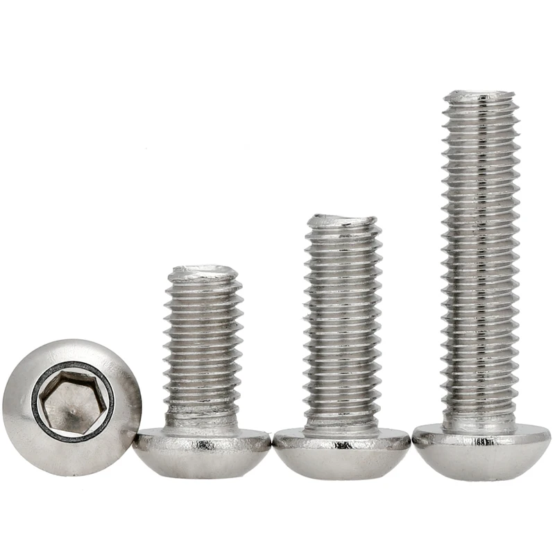 50pcs-UNC-2-56-4-40-6-32-8-32-US-Coarse-Thread-304-stainless-steel.jpg