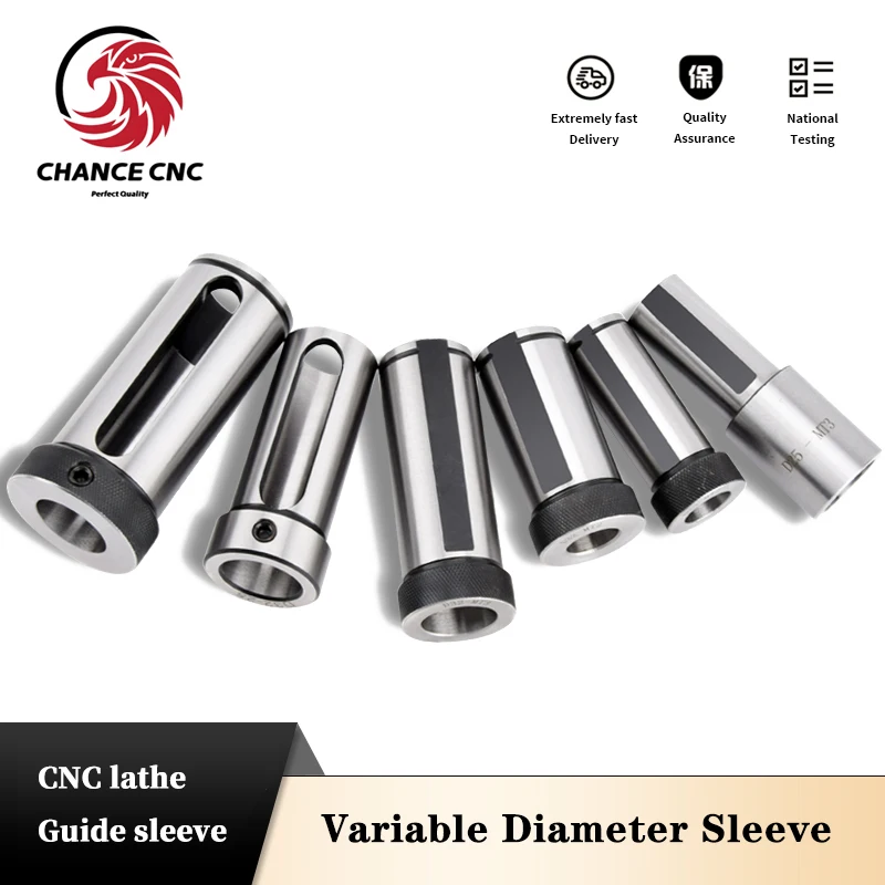 CNC-lathe-tool-sleeve-D20-40-MT1-4-Reducing-diameter-sleeve-U-drilling ...