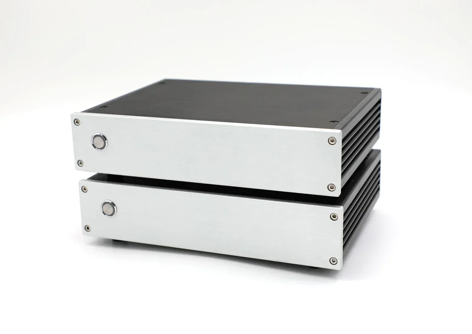 One-Pair-1000W-Mono-Block-Class-D-Power-Amplifier-High-Power-Amp ...