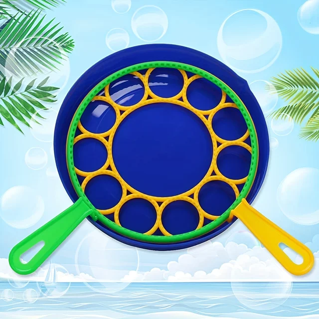 Store Home Products Getaway Deals Feedback