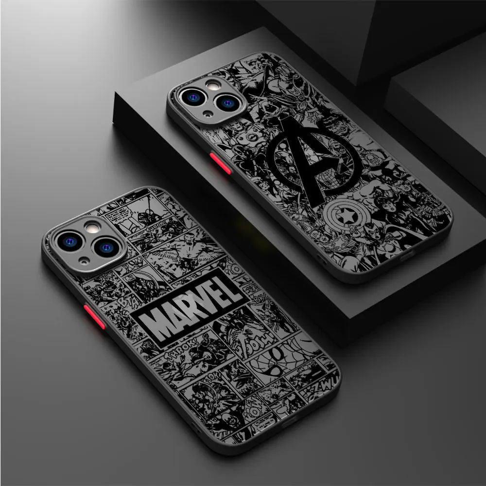 Marvel-superhero-logo-Case-for-iPhone-SE-7-6S-13-XS-X-14-Pro-Max-XR.jpg
