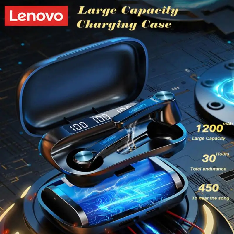 Lenovo-auriculares-inal-mbricos-QT81-cascos-con-Bluetooth-5-0-LED-impermeables-est-reo-de-juego.jpg