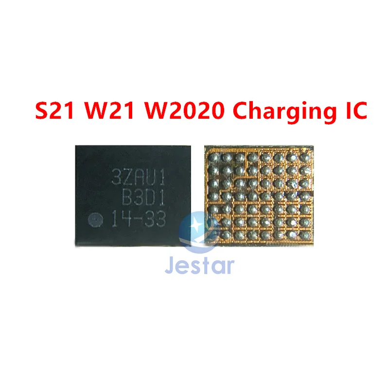 2-10pcs-Mark-3Z-3ZAxx-3ZCxx-3ZDxx-56pin-Charging-ic-for-Samsung-Galaxy-s21-G996U-S21.jpg