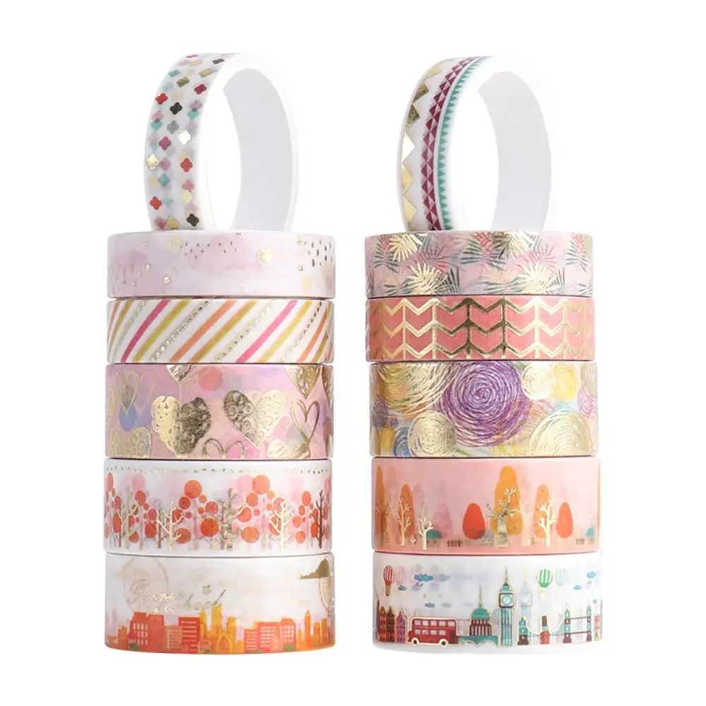 Serie-INS-papeler-a-creativa-poco-fresco-Scrapbooking-cuenta-de-mano ...