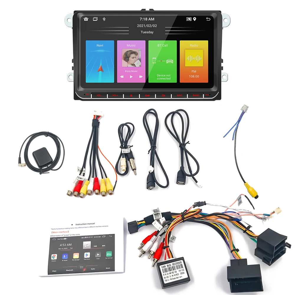 Android-12-Car-Stereo-Double-Din-Navega-o-GPS-R-dio-FM-com-tela-IPS-de.jpg