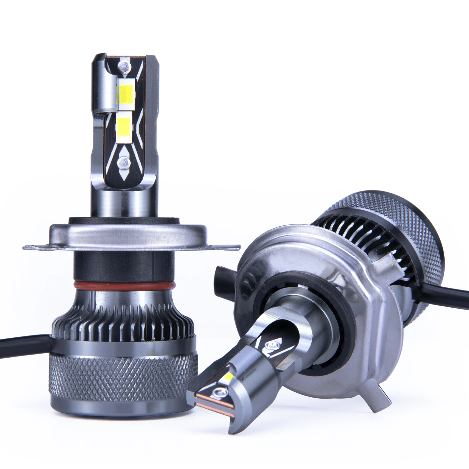 TC-X-High-Power-H4-Compact-Car-Headlight-60W-Pair-6000Lm-H7-LED-H11 ...