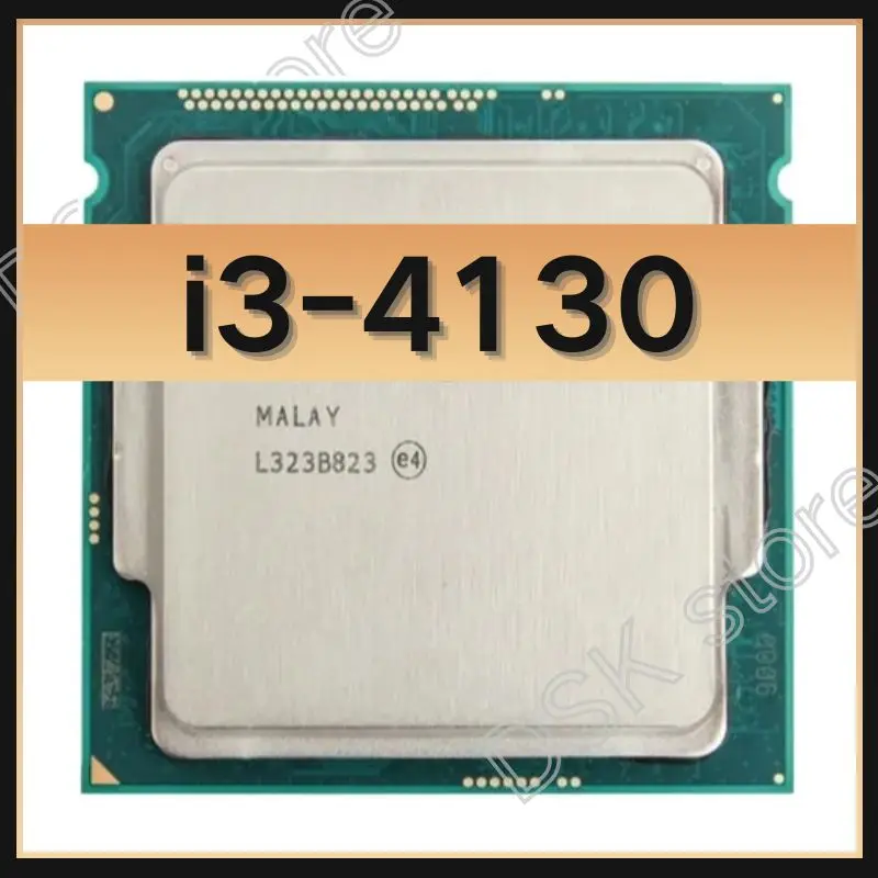 Core-i3-4130-i3-4130-SR1NP-3-4-GHz-Dual-Core-CPU-Processor-3M-54W ...