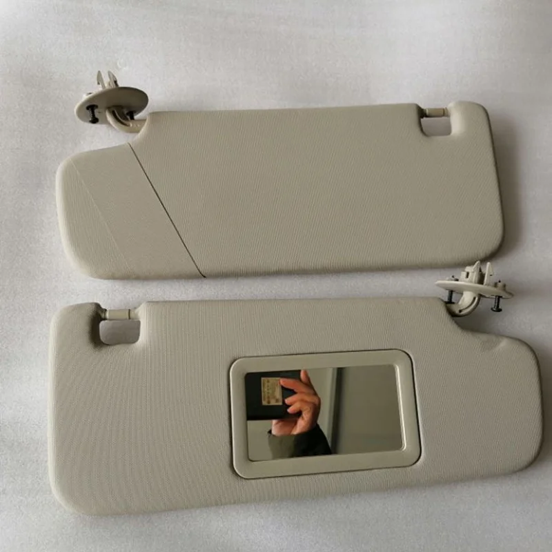 Página principal Productos Promo de Verano Sugerencias