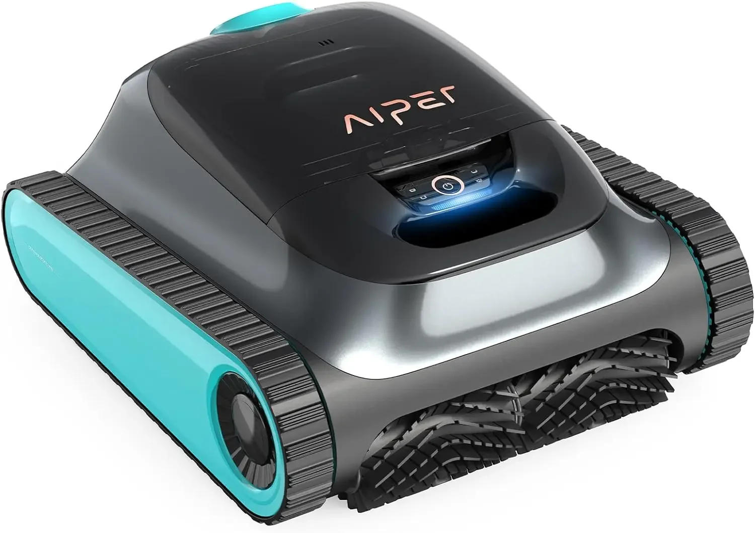 2024-neu-Akku-Roboter-Pool-reiniger-Wandkletterpool-Roboters-taub ...