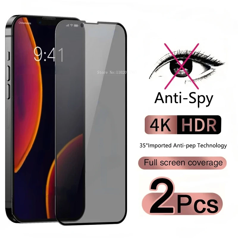 2Pcs-Anti-Spy-Screen-Protector-For-iPhone-14-15-Pro-Max-13-12-Mini-7-8.jpg