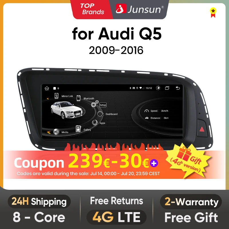 Junsun-AI-Voice-Wireless-CarPlay-Car-Radio-Multimedia-For-Audi-Q5-2009-2016-4G-DSP-Andorid.jpg