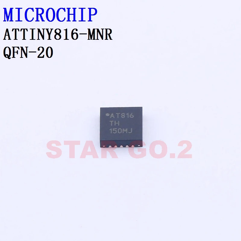 5PCSx-ATTINY816-MNR-QFN-20-MICROCHIP-Microcontroller.jpg