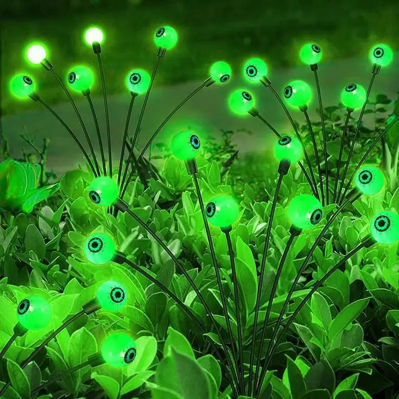 1pc-Halloween-Eyeball-String-Lights-Solar-Energy-Courtyard-Garden ...