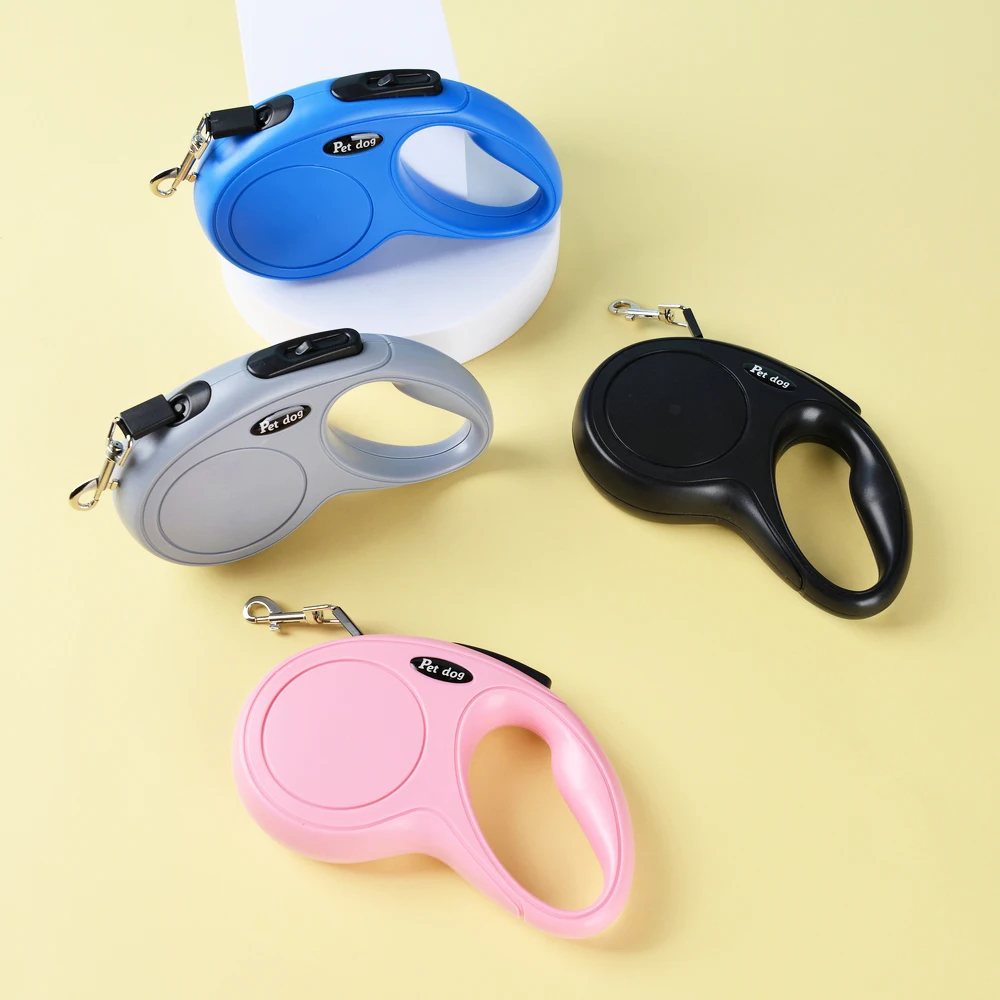 Durable-Nylon-Pet-Traction-Rope-For-Small-Medium-Dog-Cat-Outdoor-Travel ...