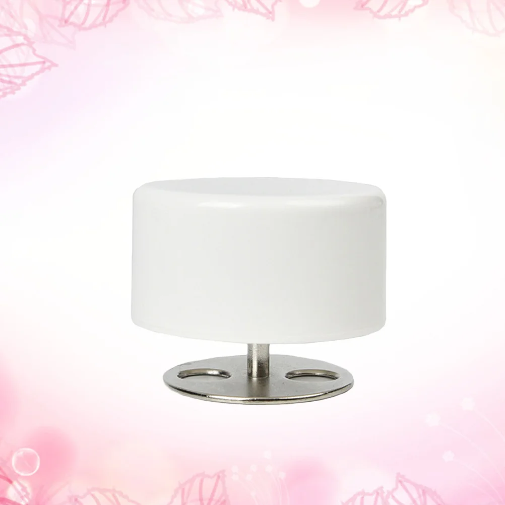 18-tone-Clockwork-Music-Box-Base-Nursery-Music-Box-Base-Music-Box-for ...