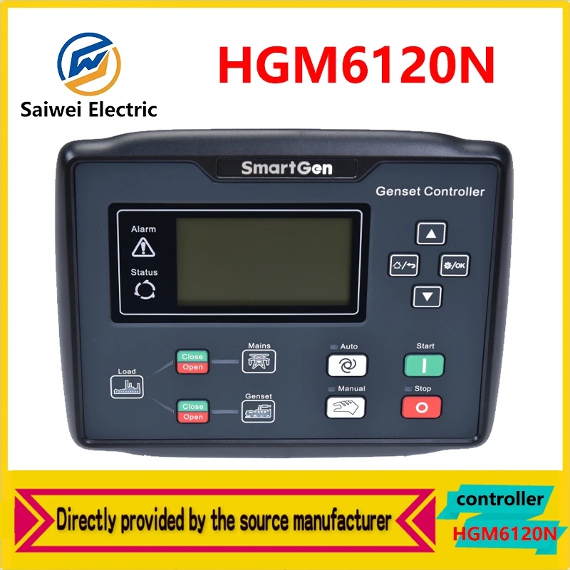 HGM6120N-Original-Display-Control-Panel-Generator-Controller.jpg