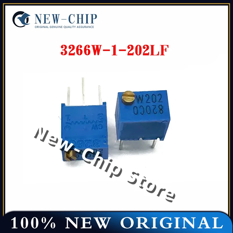 2PCS-100PCS-LOT-3266W-1-202LF-2K-DIP-3-New-Original.jpg