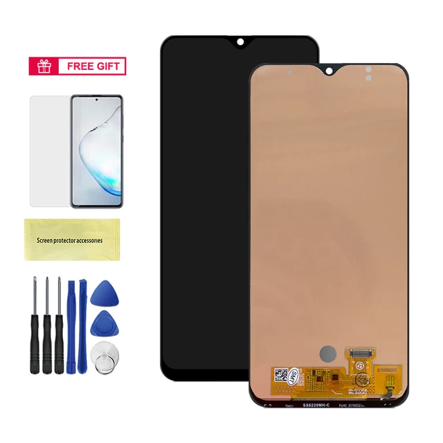 Store Home Products Sale Items Top Selling Feedback