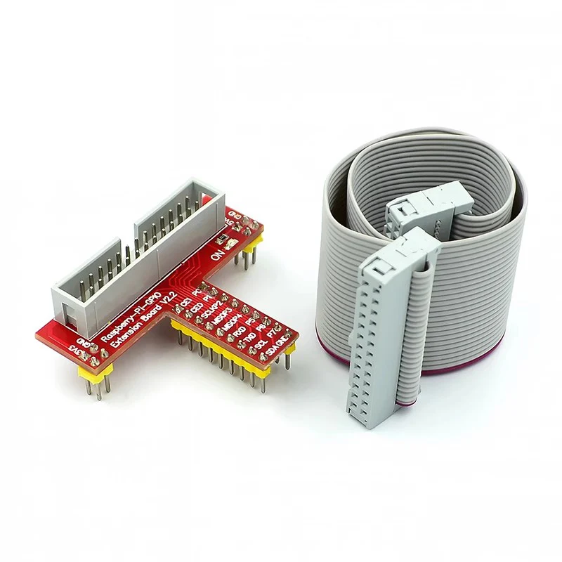 Raspberry-PI-GPIO-Extension-Kit-GPIO-adapter-26P-extension-cable-DIY.jpg