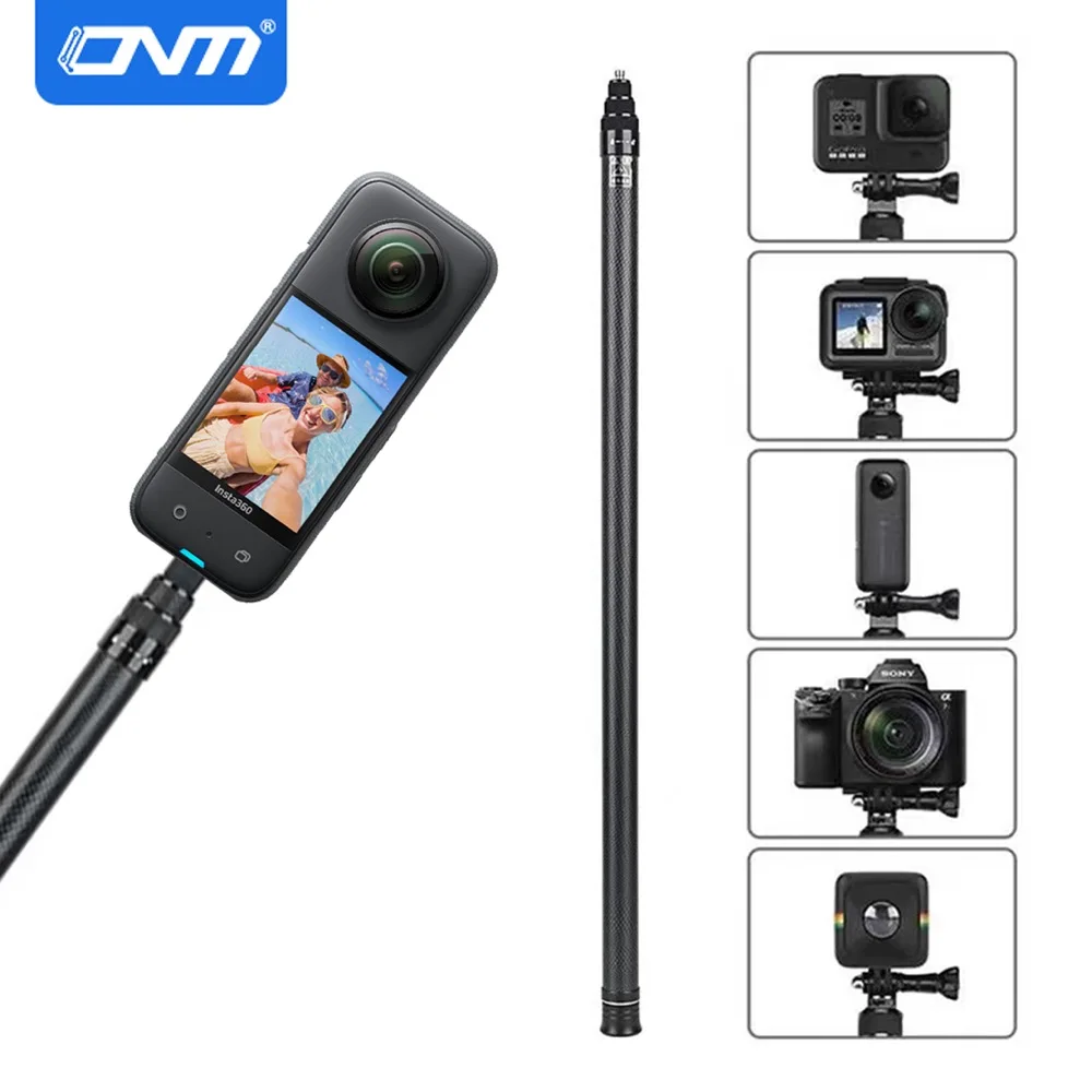 3m-insta360-x3-1x2-rs-gopro-11-10-9-8.jpg