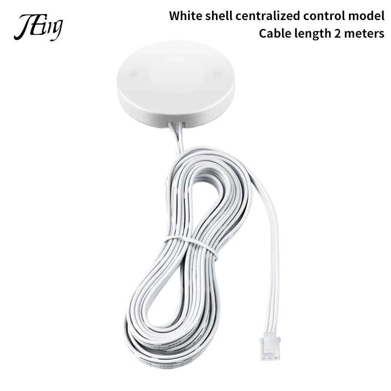 LED-Dimmable-Touch-Sensing-Hidden-Sweep-Dimmer-Sensor-Penetrating ...