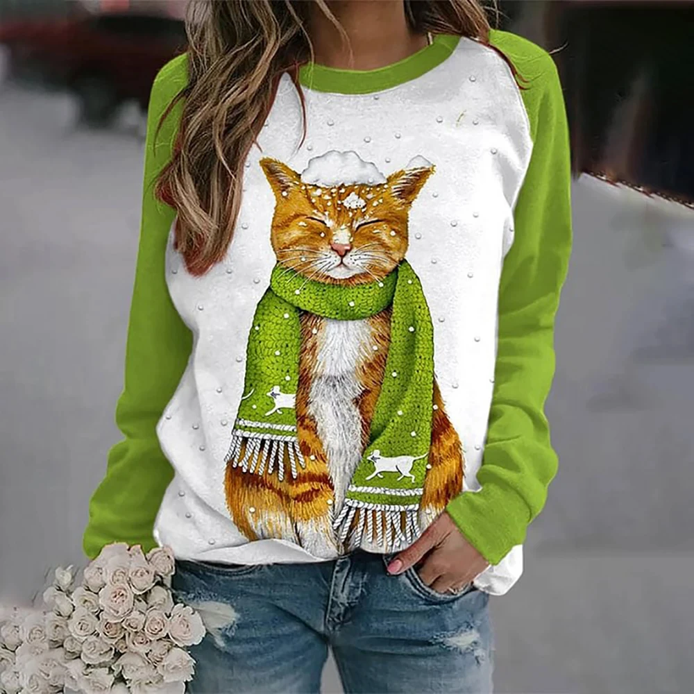 S7ea5fc6703764790b6fa8d47ebd291e0n.jpg