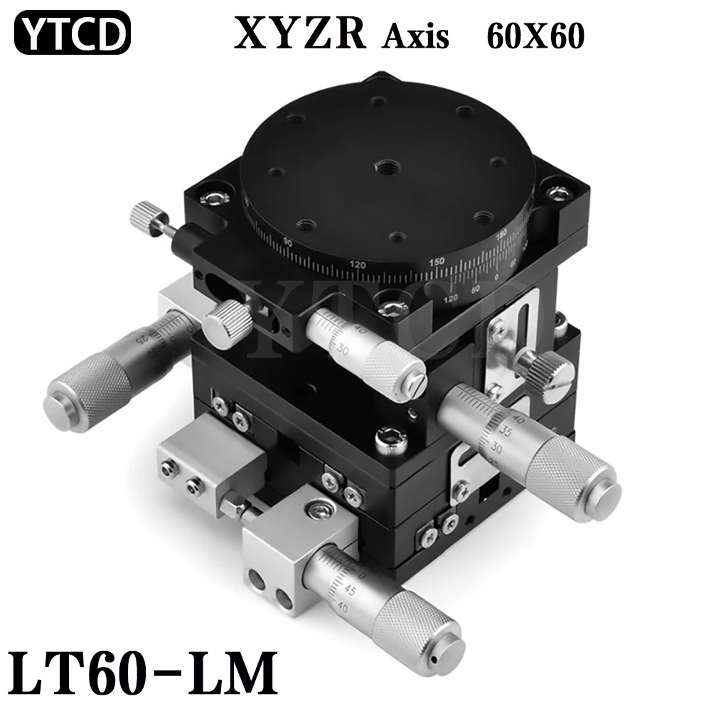XYZR-Axis-60-60mm-LT60-LM-Sliding-Table-V-type-4-Axis-Fine-tuning-Platform-Manual.jpg