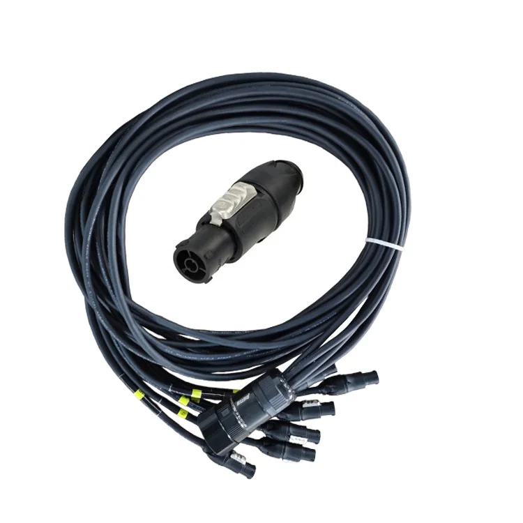 AC3-20A-Trucon-True-1-outdoor-breakout-socapex-split-power-cables.jpg