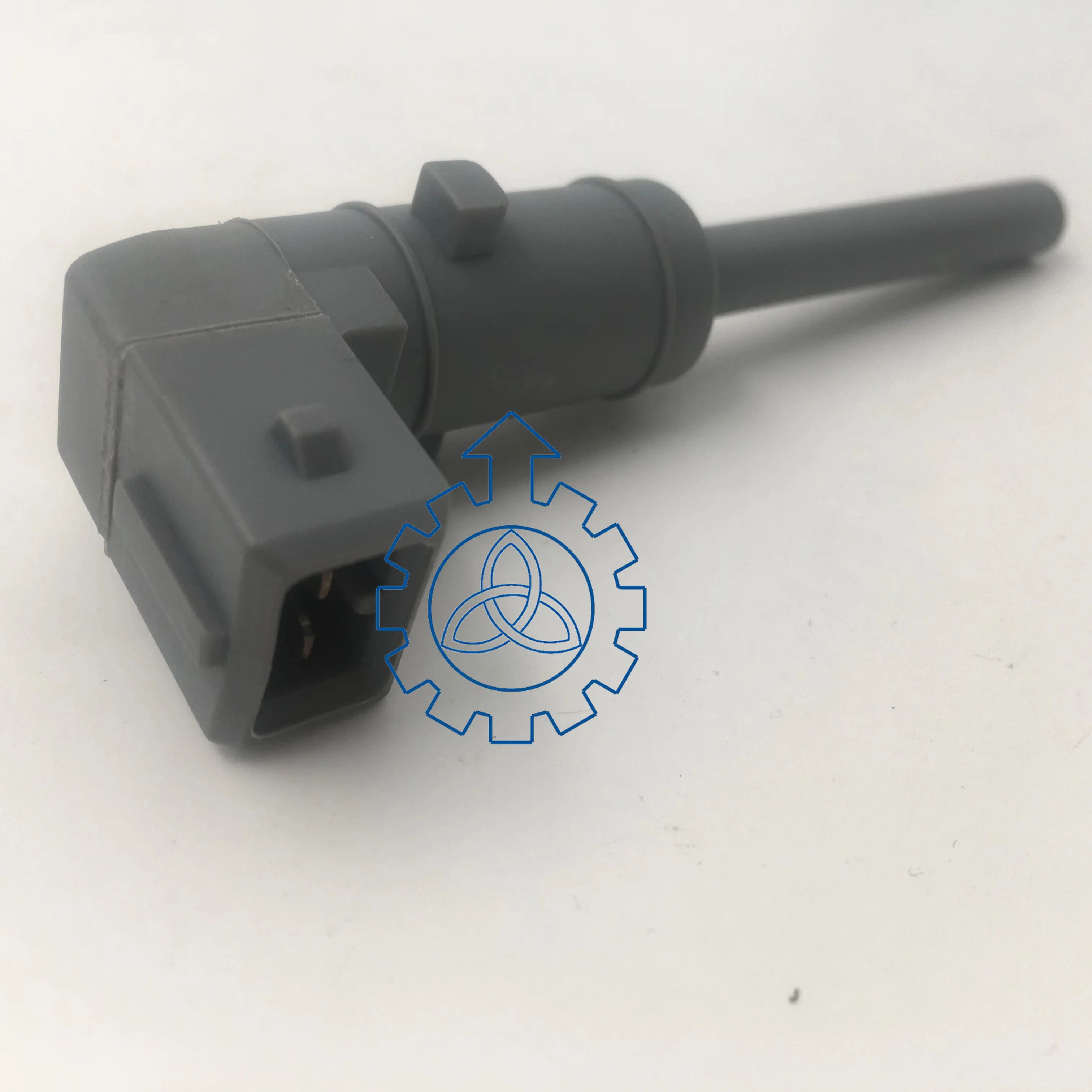 Truck-Water-Level-Sensor-Coolant-Level-for-Mercedes-BENZ-9705450124 ...