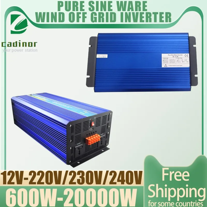 10000W-15000W-20000W-12V-110V-DC-100.jpg