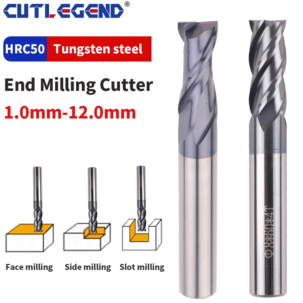Carbide-End-Mill-1-2-3-4-6-8-10-12mm-2Flute-4Flute-Milling-Cutter-Alloy.jpg