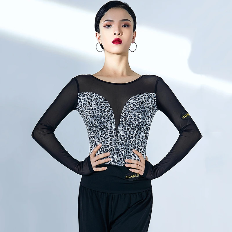 S7ea6ed5bcfb9466bb78a313650ca43d07.jpg