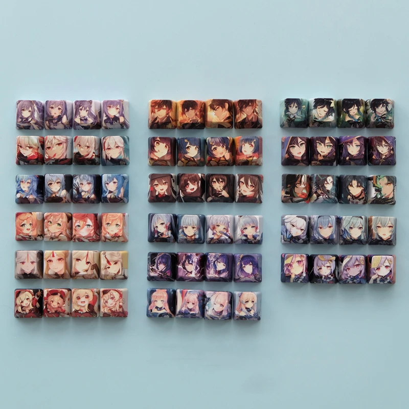 Store Home Products Feedback