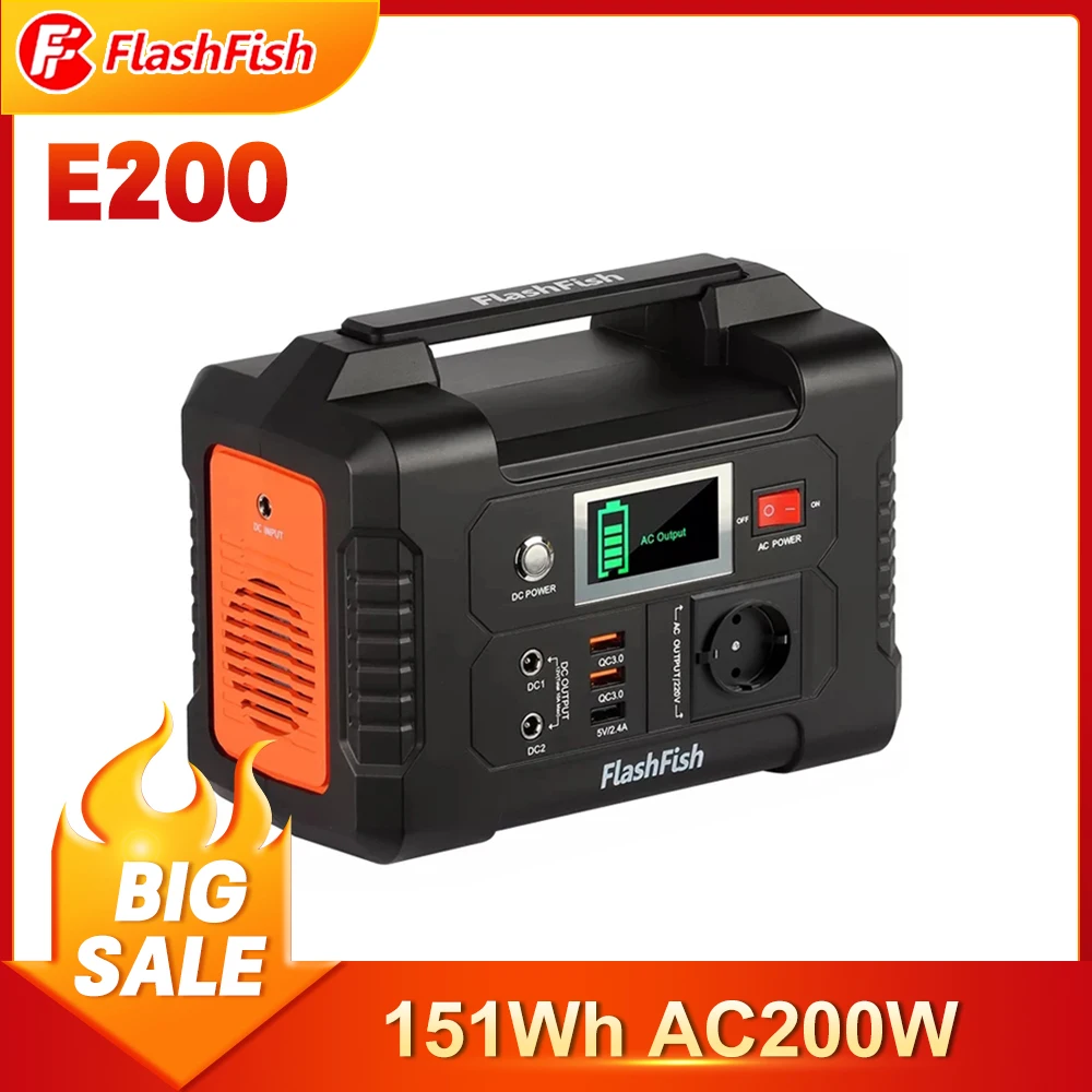 Flashfish-200W-110V-230V-40800mAh.jpg